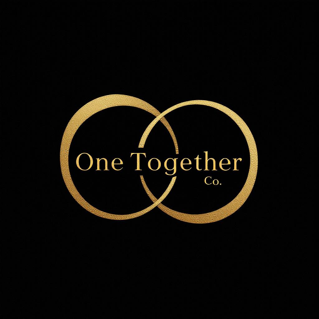 One Together Co.